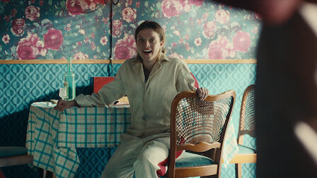 Watch Kleo | Netflix Official Site