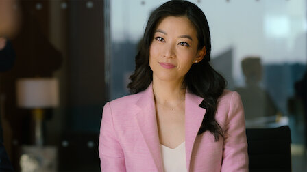 Watch Partner Track | Netflix Official Site