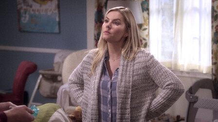 The Ranch | Site oficial da Netflix