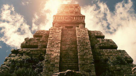 Watch Empire Games | Netflix Official Site