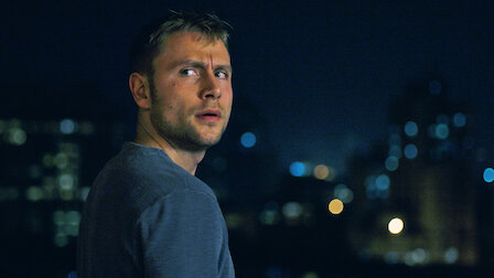 Watch Sense8 | Netflix Official Site