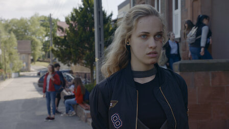 Watch Signs | Netflix Official Site