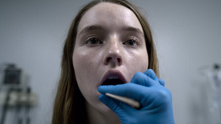 Inconcebible | Sitio oficial de Netflix