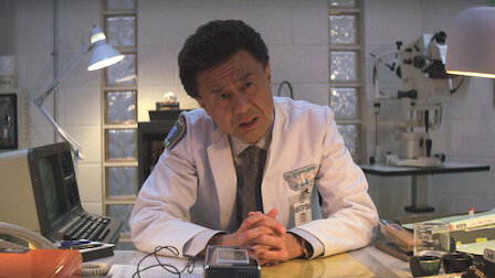 Watch Maniac | Netflix Official Site