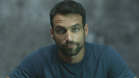 Watch Diary of a Gigolo | Netflix Official Site