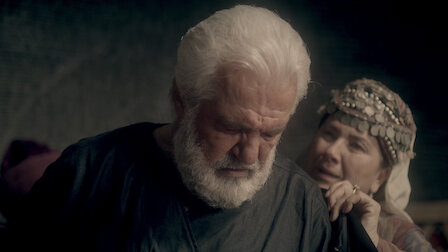 Watch Resurrection: Ertugrul | Netflix