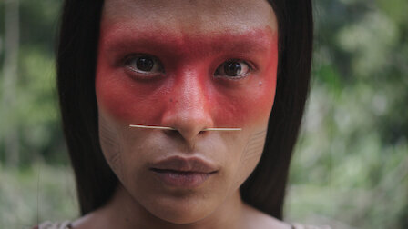 Watch Green Frontier | Netflix Official Site