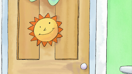 Watch Horrid Henry | Netflix