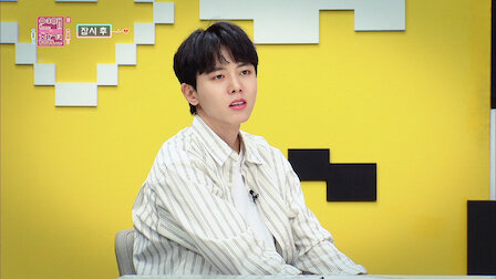 Watch Love Naggers | Netflix