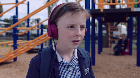 Watch The InBESTigators | Netflix Official Site