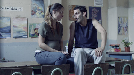 Watch El marginal | Netflix Official Site