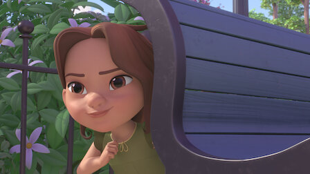 Watch Dew Drop Diaries | Netflix Official Site