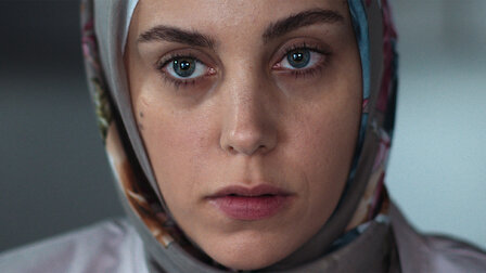 Watch Ethos | Netflix Official Site