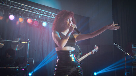 Watch Selena: The Series | Netflix Official Site