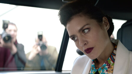 Watch The One | Netflix Official Site