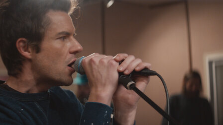 Watch Song Exploder | Netflix Official Site