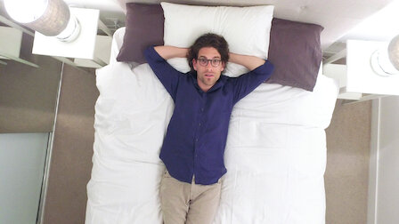 Watch Ask the Doctor | Netflix Official Site