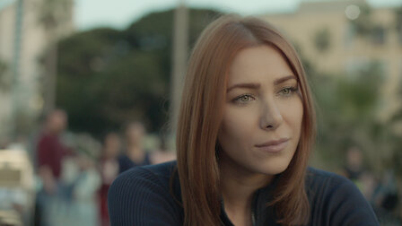 Watch Till Death | Netflix