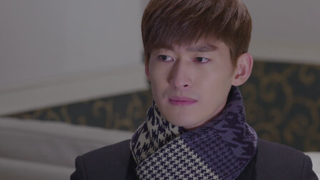 Watch Boss & Me | Netflix