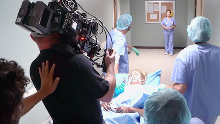 Watch Chambers | Netflix Official Site