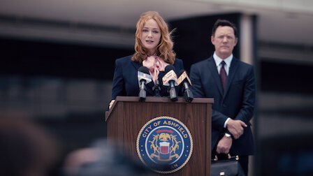 Good Girls | Site oficial da Netflix