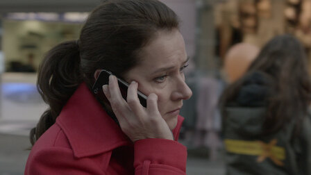 Watch Borgen | Netflix