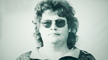 Watch Big Mäck: Gangsters and Gold | Netflix Official Site