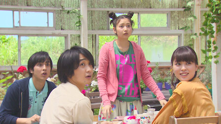 Watch Good Morning Call | Netflix Official Site