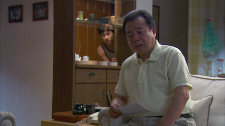 Watch Two Fathers | Netflix