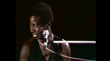 Watch What Happened, Miss Simone? | Netflix Official Site