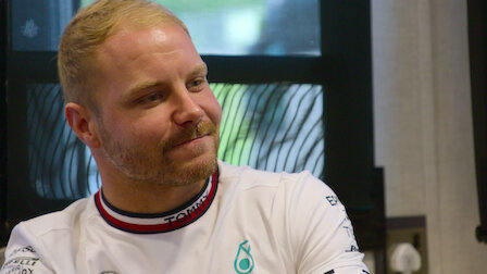 Watch Formula 1: Drive to Survive | Netflix Official Site