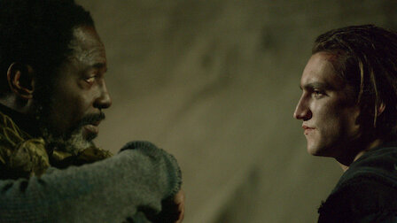 Watch The 100 | Netflix