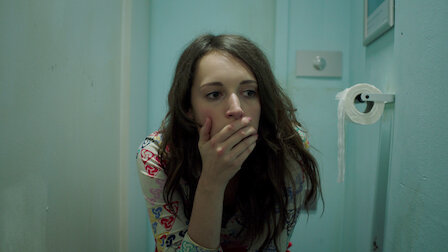 Watch Crashing | Netflix Official Site