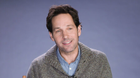 Watch Living with Yourself | Netflix Official Site