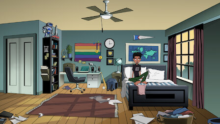 Watch The Hollow | Netflix Official Site