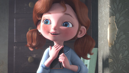 Watch Angela's Christmas 2 | Netflix Official Site