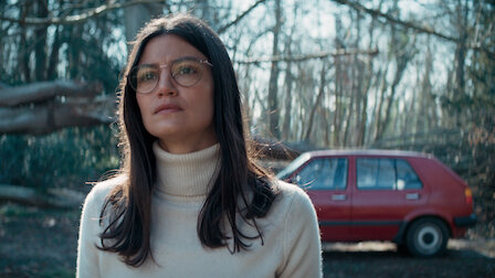 Watch Marianne | Netflix Official Site