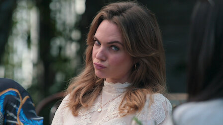 Watch Byron Baes | Netflix Official Site