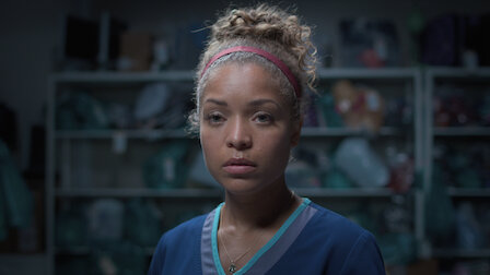 Watch The Good Doctor | Netflix