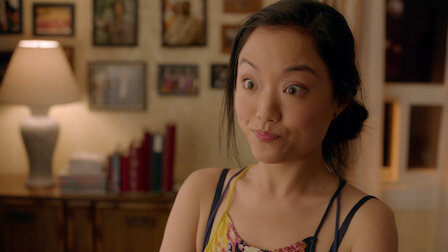 Watch Kim's Convenience | Netflix