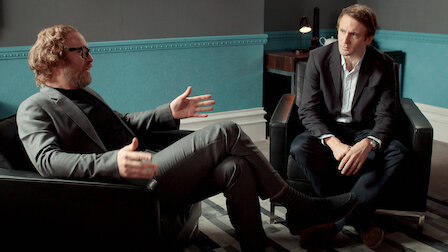 Watch After Life | Netflix Official Site