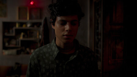 Watch Class | Netflix Official Site