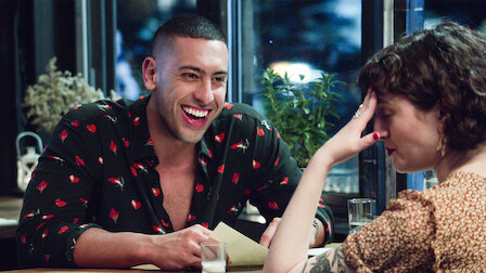 Watch Dating Around | Netflix Official Site