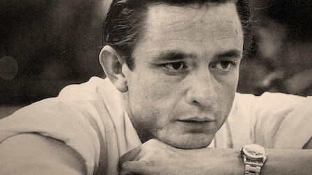 Watch ReMastered: Tricky Dick & The Man in Black | Netflix Official Site