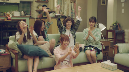 Watch Hello, My Twenties! | Netflix