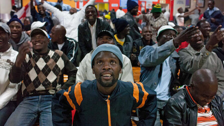 Watch Money, Explained | Netflix Official Site