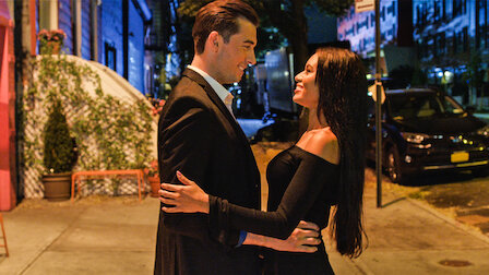 Watch Dating Around | Netflix Official Site