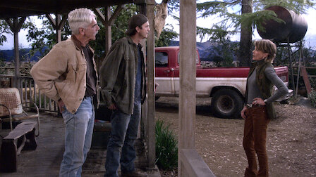 The Ranch | Site oficial da Netflix