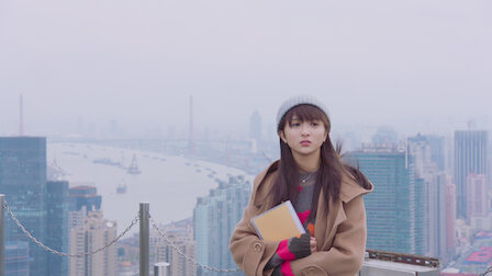 Watch Meteor Garden | Netflix Official Site