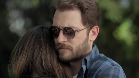 Intersection | Netflix